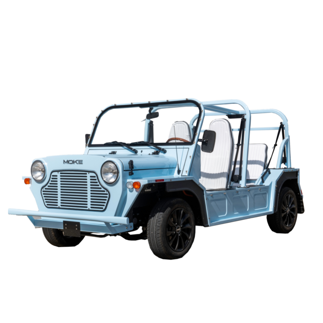 Moke America Saint Simons – Moke America Saint Simons